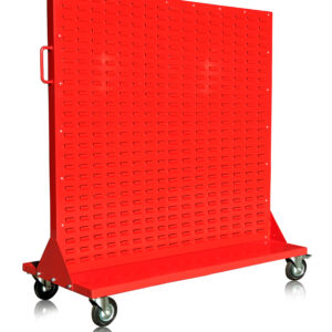 Line Feed Trolleys | Benchmark