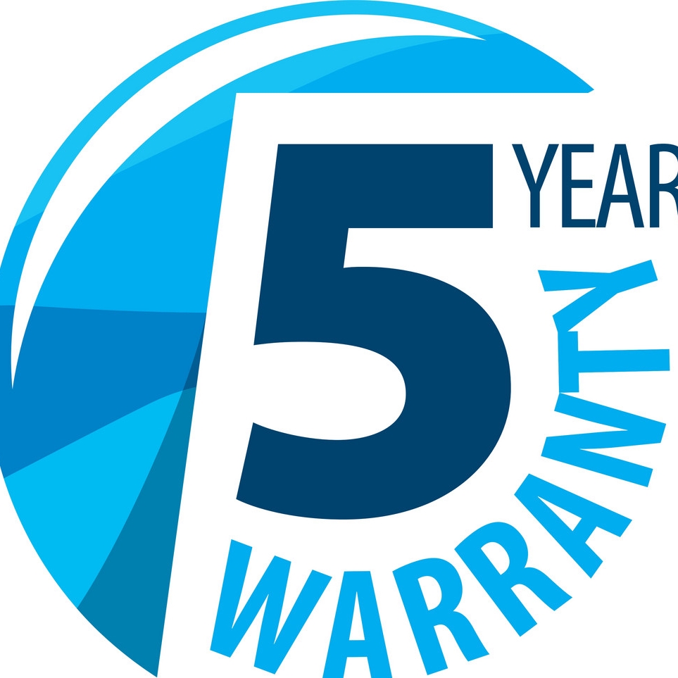 Line Feed Trolleys | Benchmark