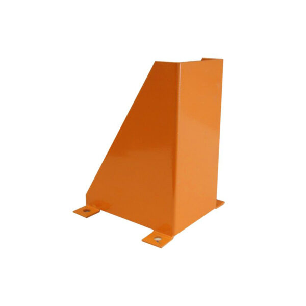 Vertical Divider Arm | Benchmark Shelving and Storage