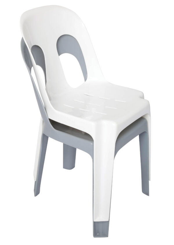 Pippee Chair | Benchmark