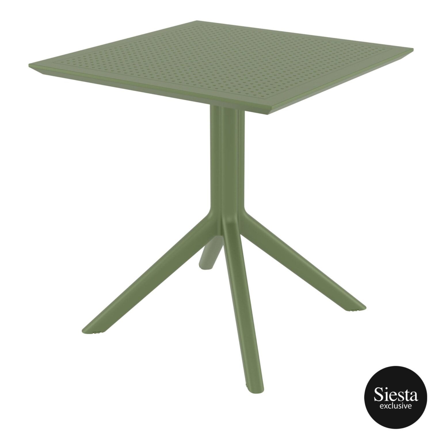 Sky Table 70 | Benchmark