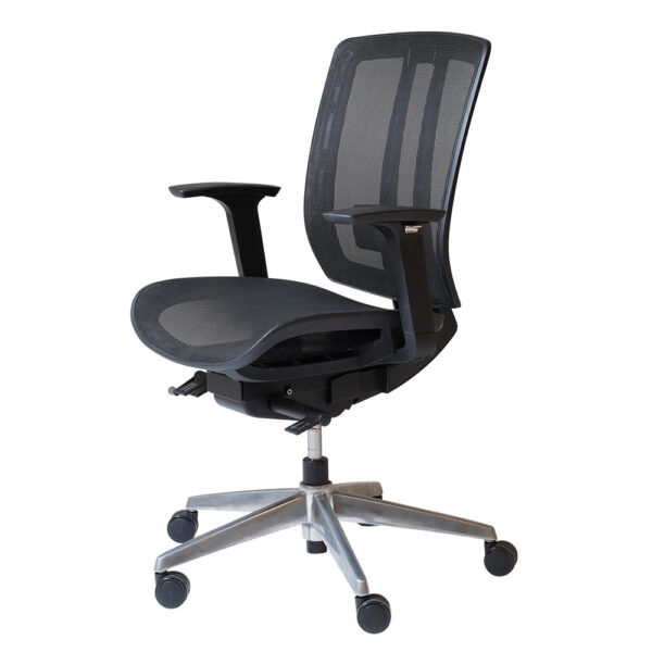 Oasis Chair | Benchmark