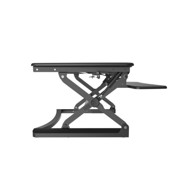 Rapid Desk Riser | Benchmark